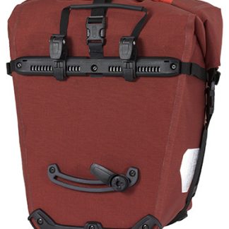 BACK-ROLLER XL PLUS - Ortlieb USA