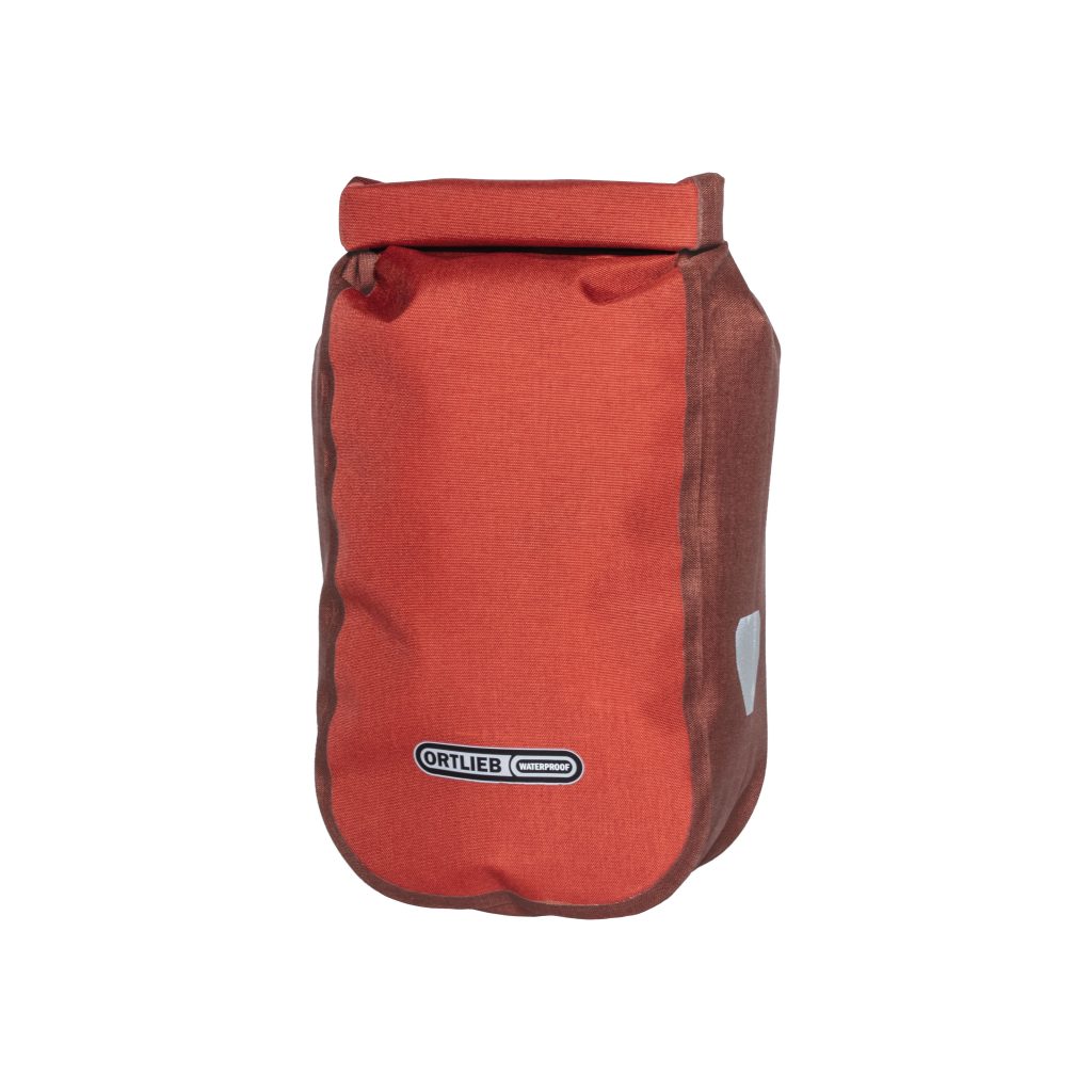 FORK-PACK PLUS - Ortlieb USA