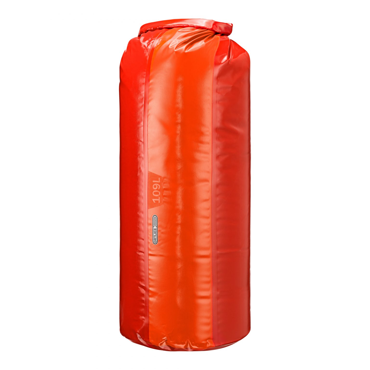 DRY-BAG - Ortlieb USA