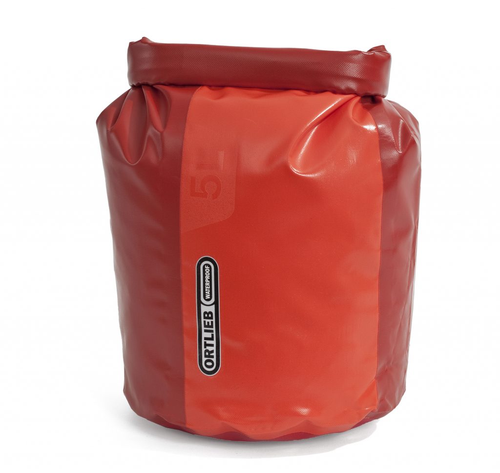 DRY-BAG - Ortlieb USA