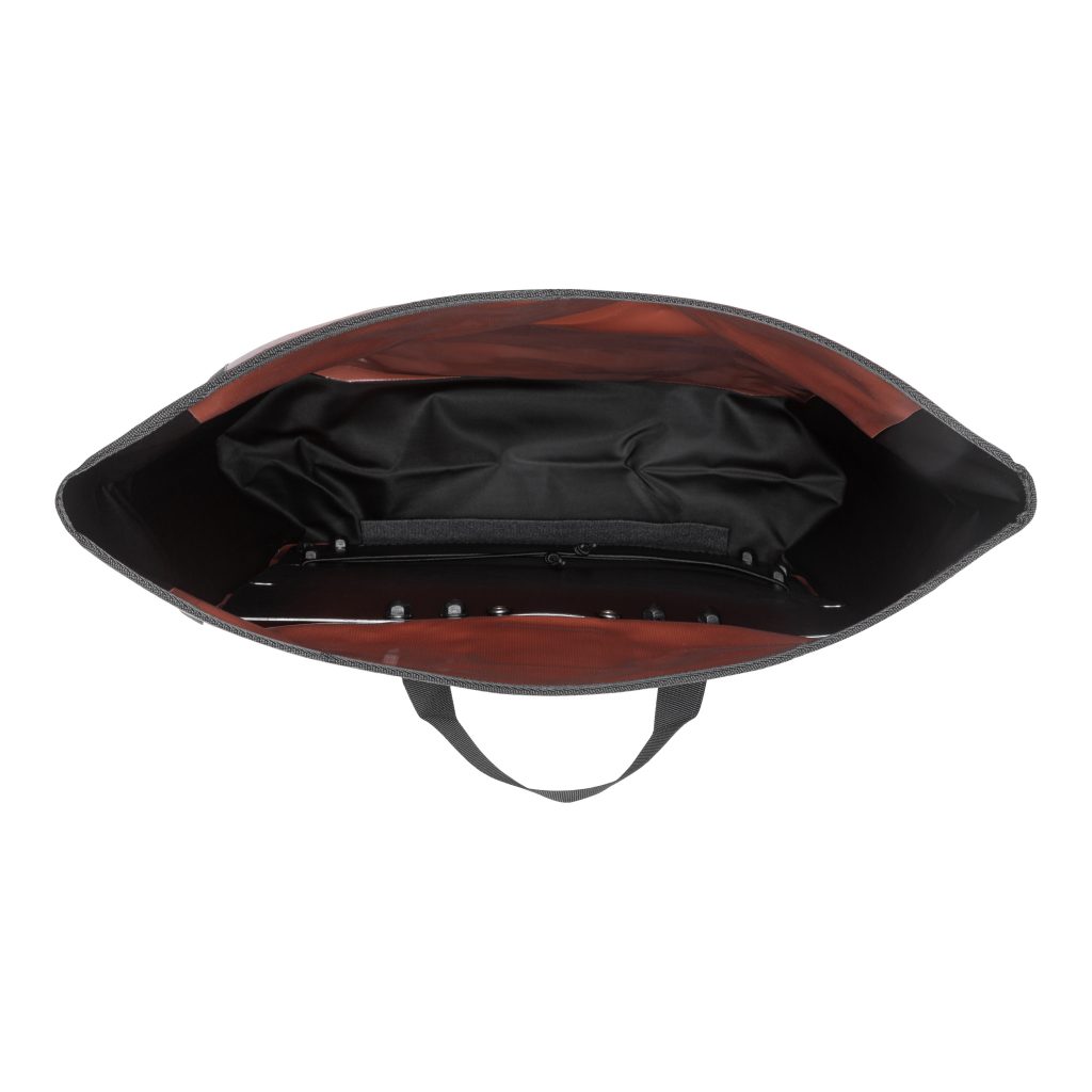 MESSENGER-BAG - Ortlieb USA