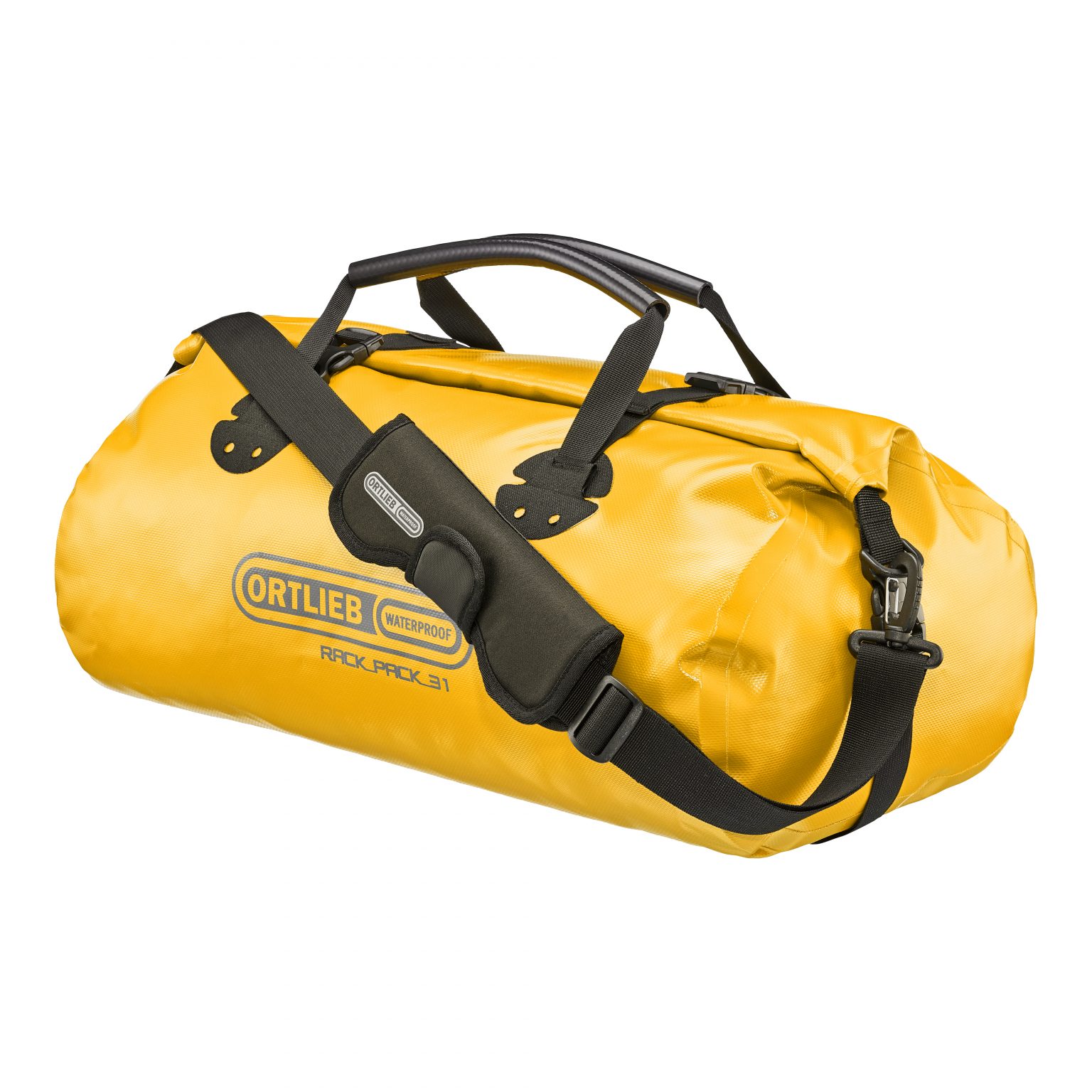RACK-PACK - Ortlieb USA